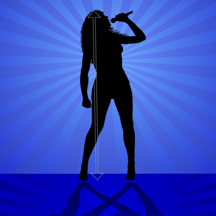 A Holistic Approach to Safe Vocalising - BAST Training