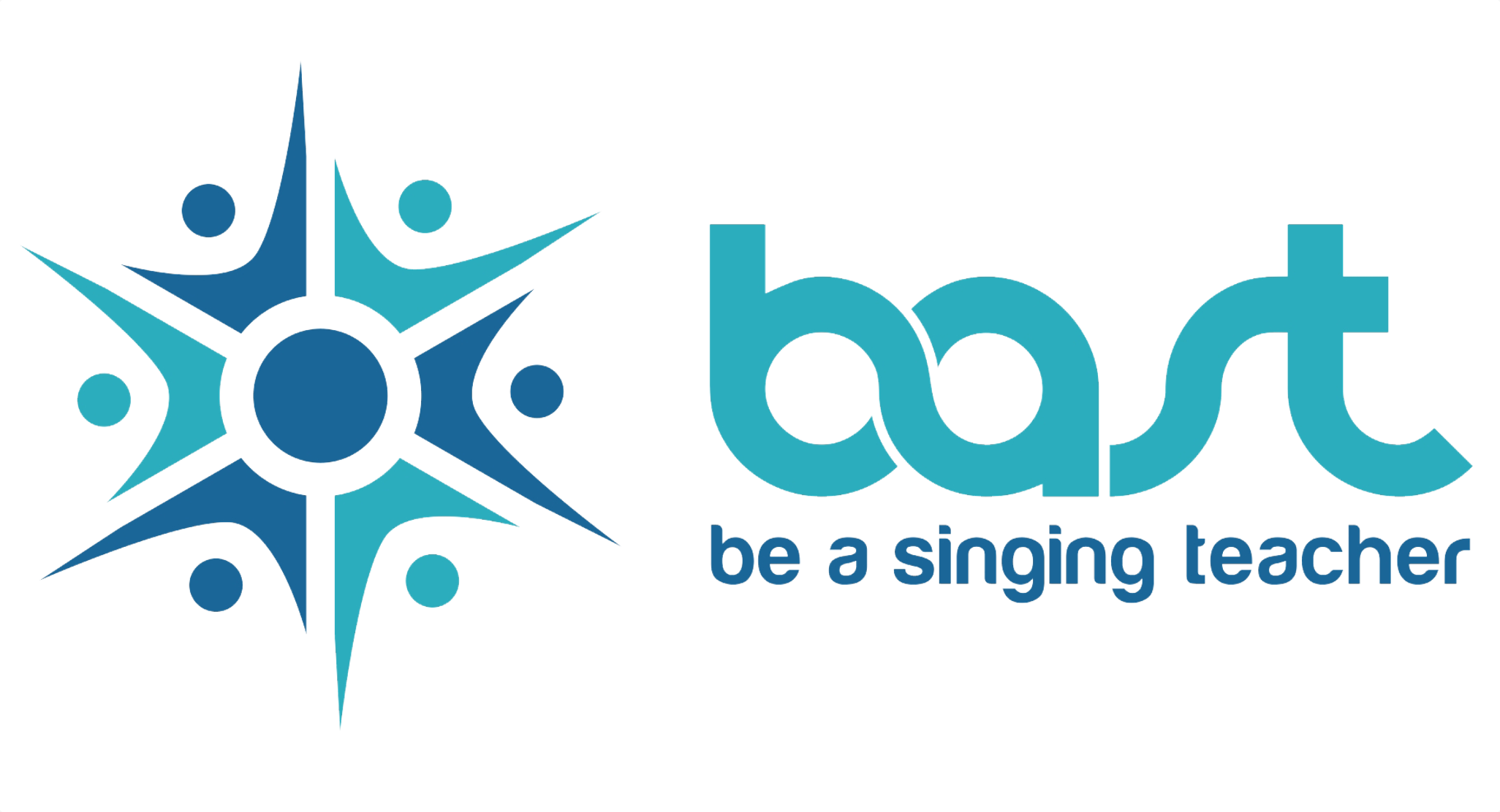 5DC Foundation Course Landing Page - BAST Training