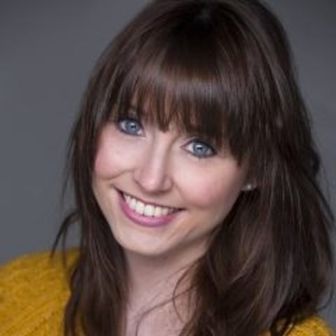 Foundation Course - BAST Training