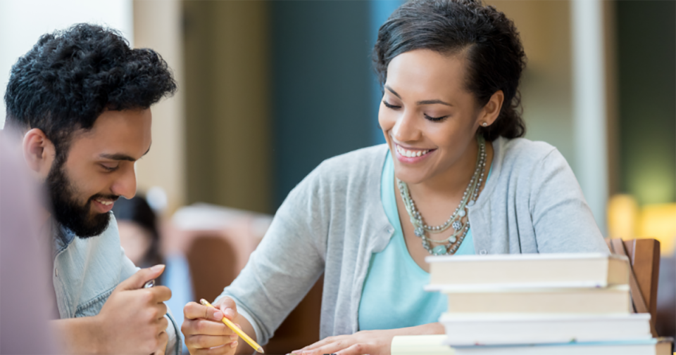 Three Reasons to Pursue Post-grad Voice Studies ⏱ 3 mins