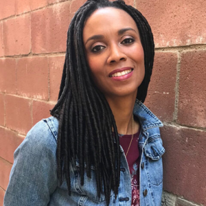 Foundation Course - BAST Training