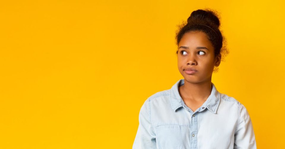 Nine Ways to Help Singers with ADHD Thrive ⏱ 3 mins