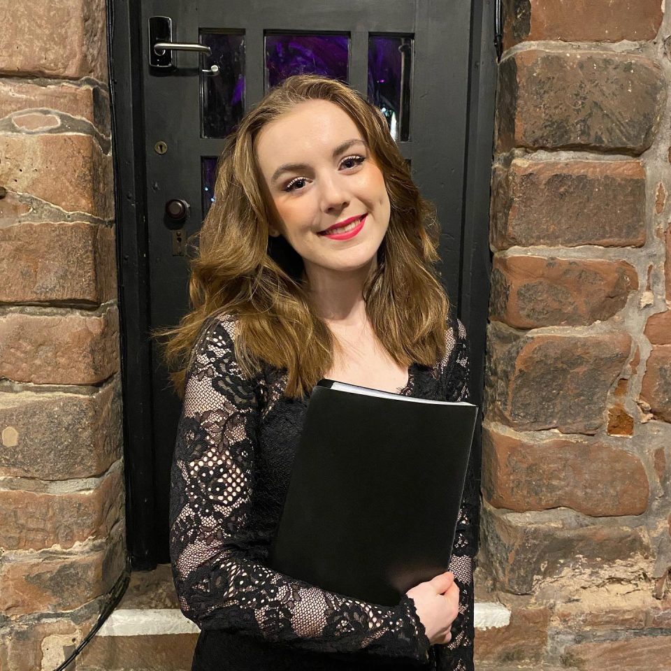 Foundation Course - BAST Training