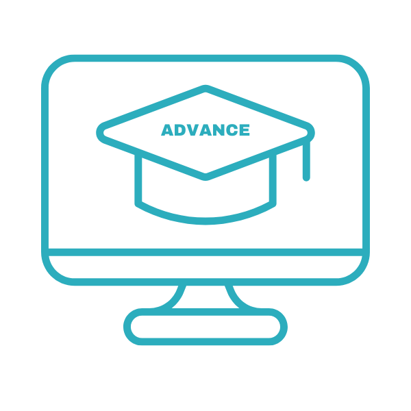 Foundation Course - BAST Training