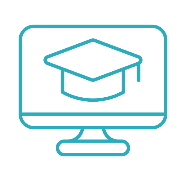 Foundation Course - BAST Training