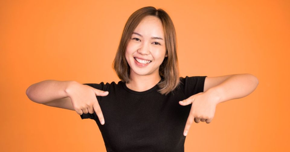 Four Gestures to Help Singers Learn Faster and More Effectively ⏱ 2 Mins