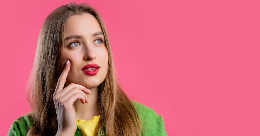 Five Ways to Nurture Your Creativity ⏱ 3 Mins