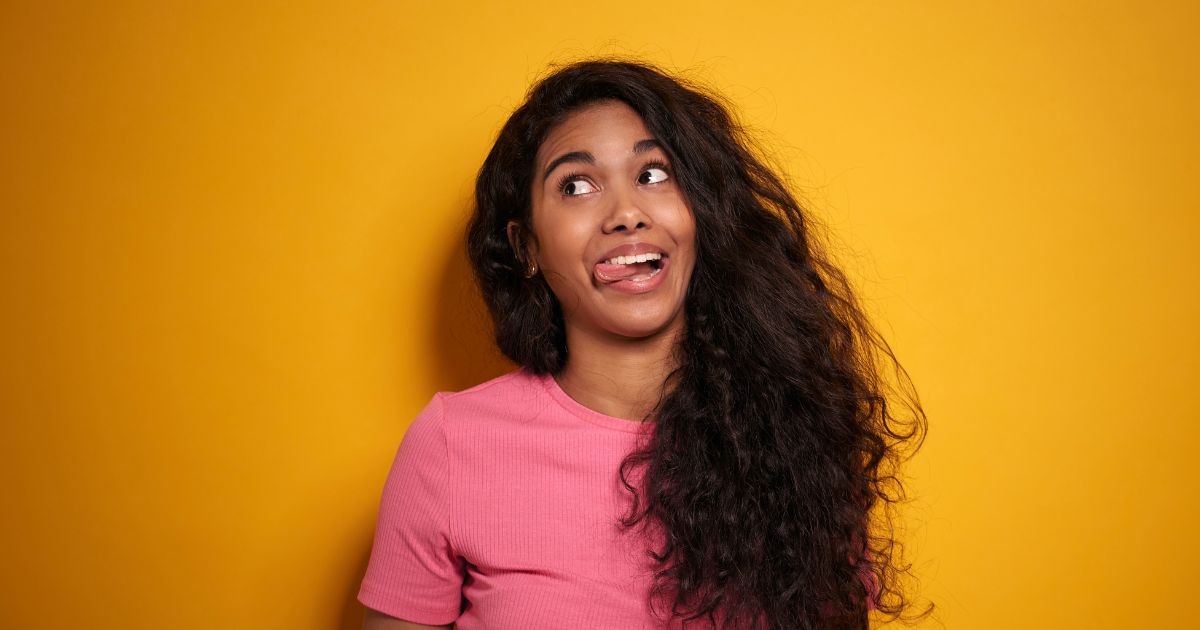 Surprising Tongue Tie Symptoms: Do You Know Them All? ⏱ 3 Mins