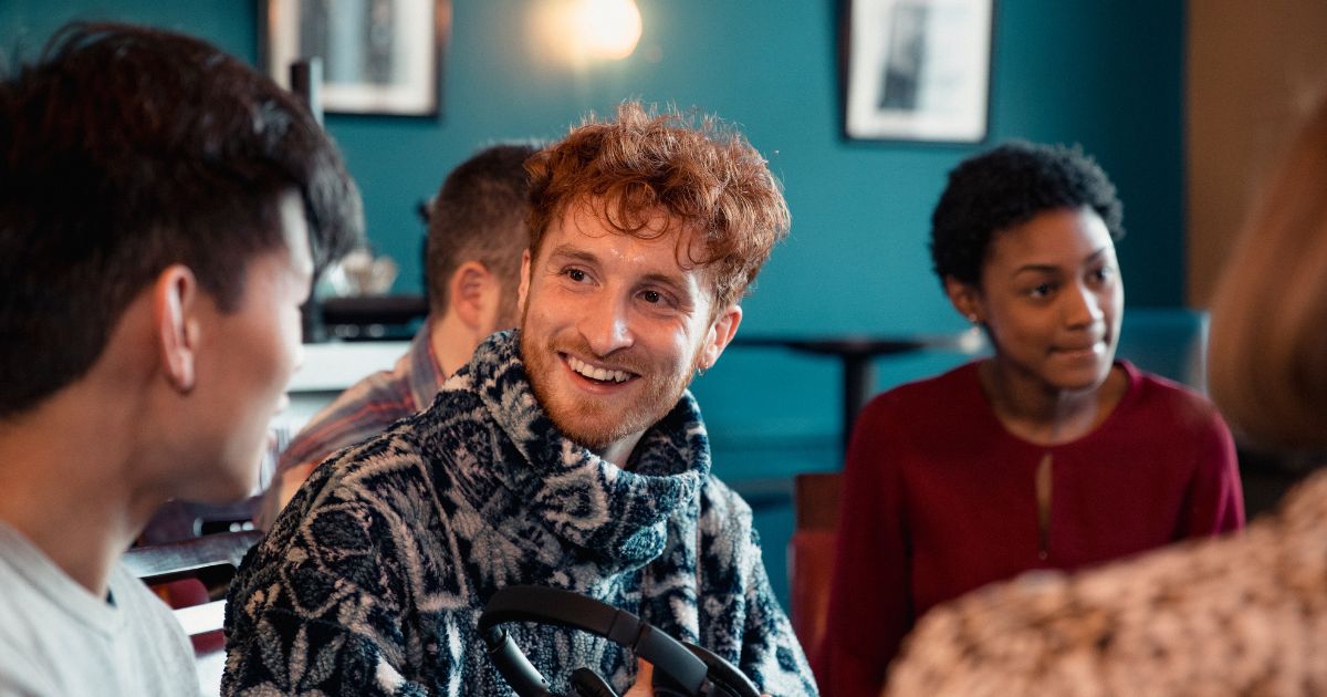 Networking Tips for Singing Teachers: How to Make Meaningful Connections